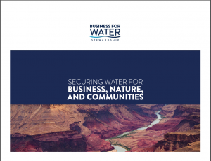 State Of The River Meetings 2020 - Colorado River District 2022
