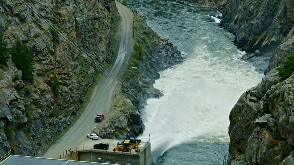 Federal Policy Update: Bipartisan Infrastructure Package Includes Major ...