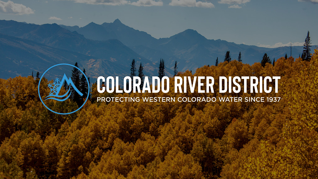 2021 Fourth Quarterly Board Newsletter - Colorado River District 2025