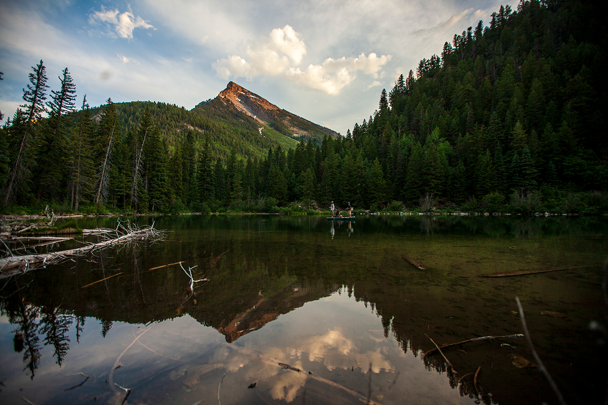 Colorado River Water Conservation District - CRD | Water Planning