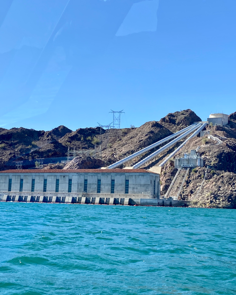 Colorado River Water Conservation District - CRD | Water Planning