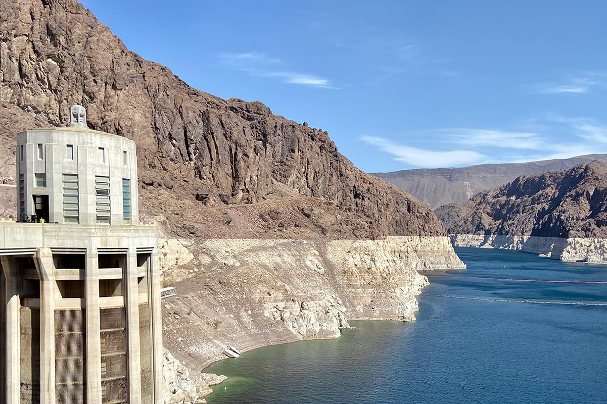 River District to Play Key Role in Conservation Program - Colorado ...