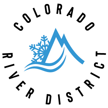 Colorado River Water Conservation District's 2024 Strategy Workshop ...
