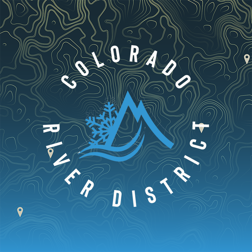 Colorado River State of the River Meeting - Colorado River District 2025