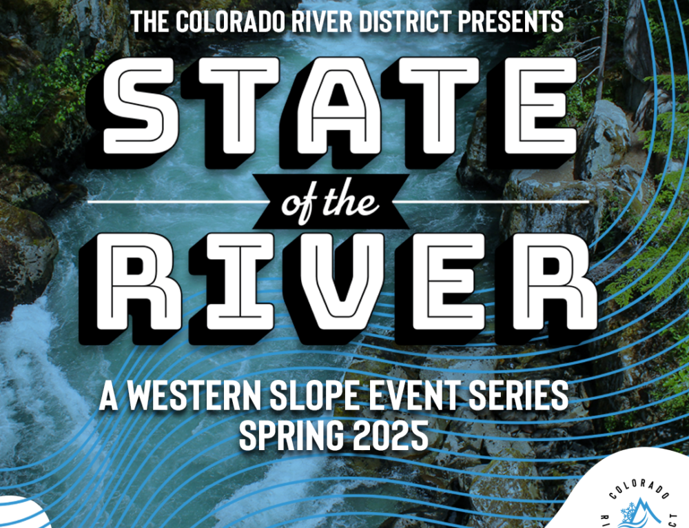 PRESS RELEASE: Pitkin County, New Castle, Parachute and De Beque Join ...